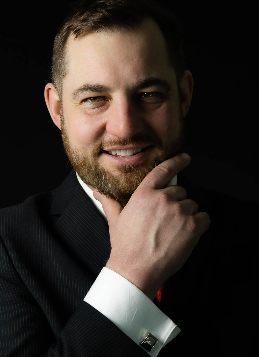 Home [photography.hannahbharati.com]